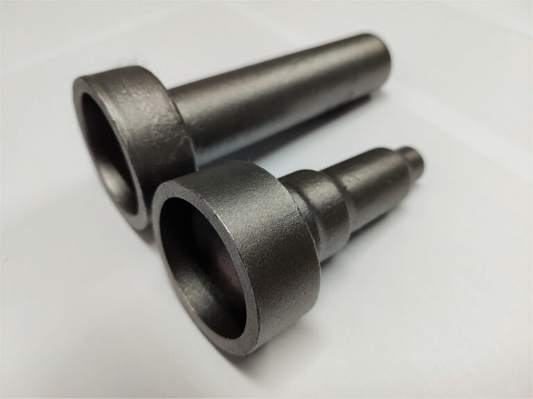 Forging Press Products - PT. Fujita Indonesia