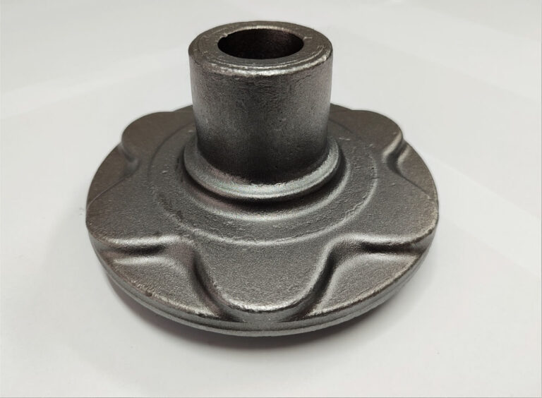 Forging Press Products - PT. Fujita Indonesia